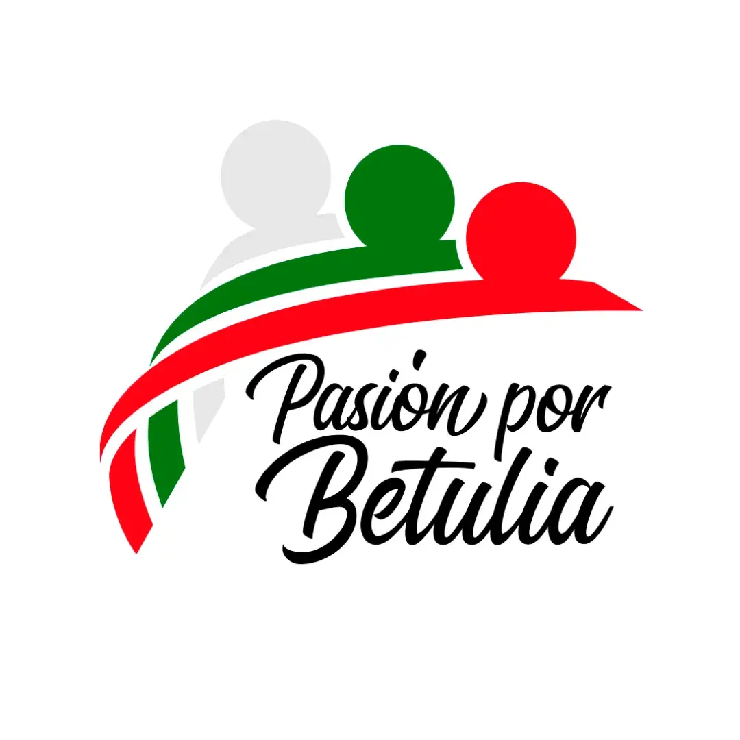 inicio - VALOR MAS