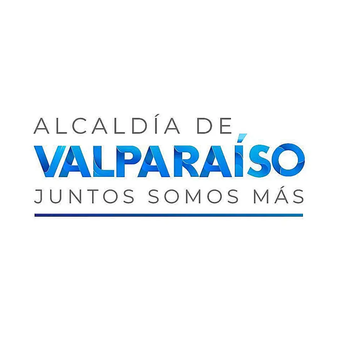 inicio - VALOR MAS